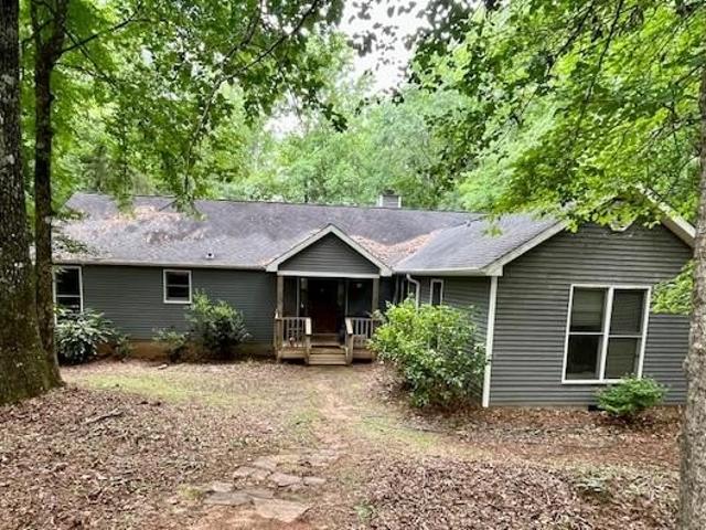2369 Hoody Hudson Rd, Cataula, GA 31804
