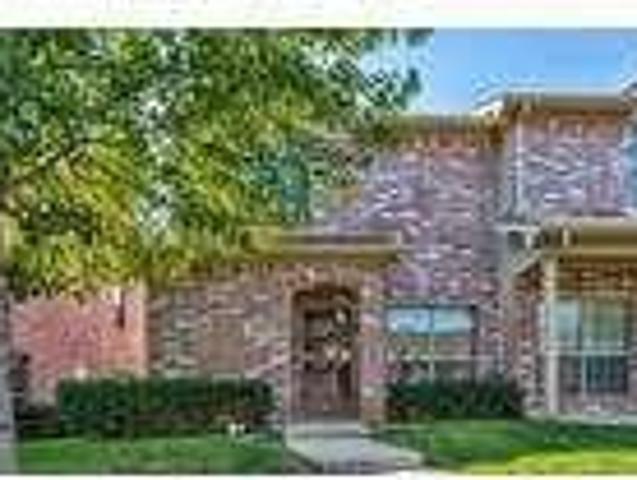 2369 Homewood Lane Grand Prairie Texas 75050