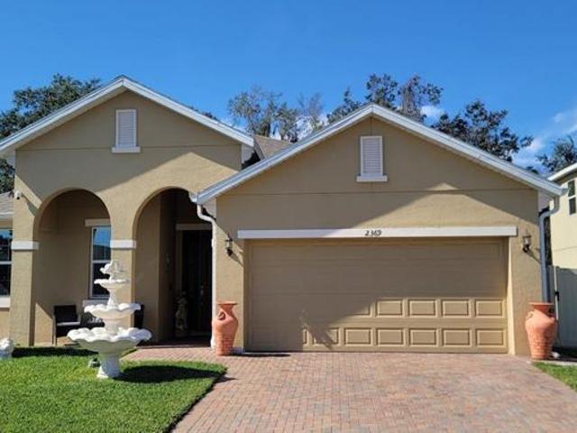 2369 Jernigan Loop, Kissimmee, FL 34746