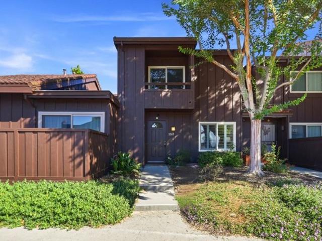 2369 Lava Dr, San Jose, CA 95133