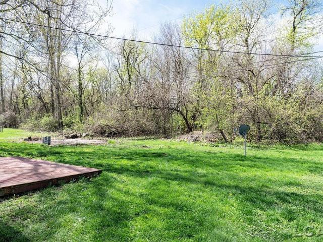 2369 Linden Court
