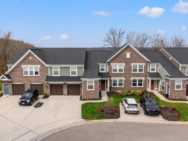 2369 Piazza Ridge