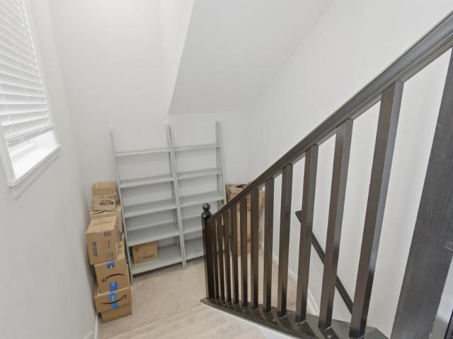 2369 Piazza Ridge