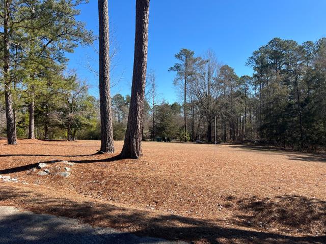 2369 Pine Ridge Rd, Appling, GA 30802 | MLS #552236 | Compass