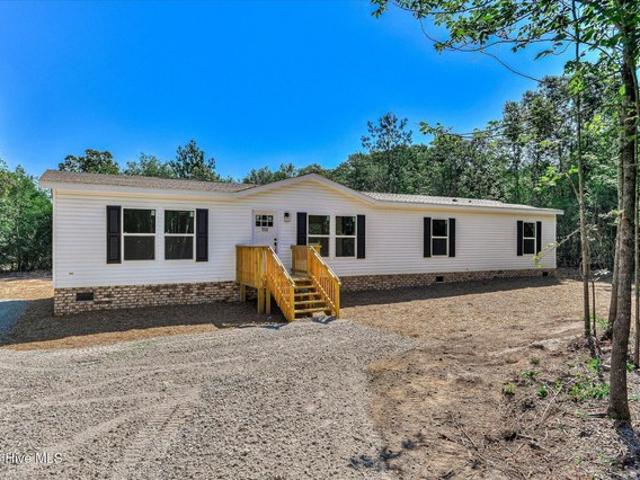 2369 Plantation Rd Unit D, Hephzibah, GA 30815