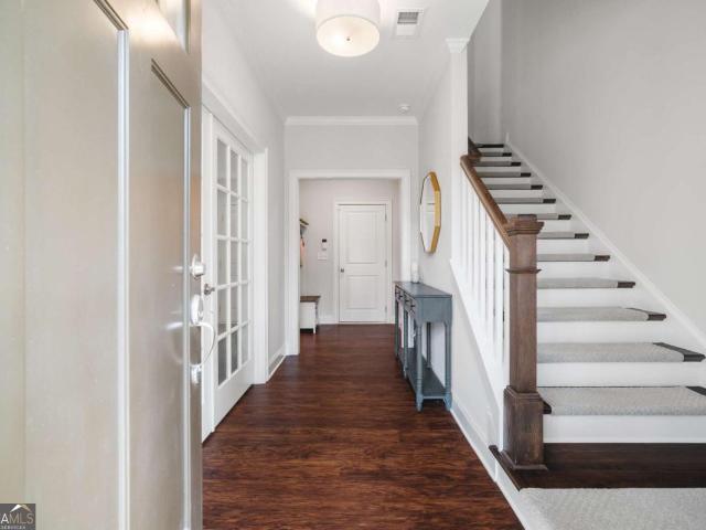 2369 Rover Court