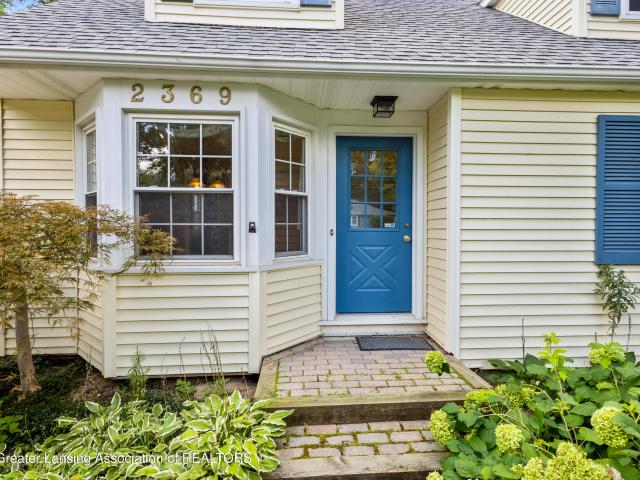2369 Seminole Drive