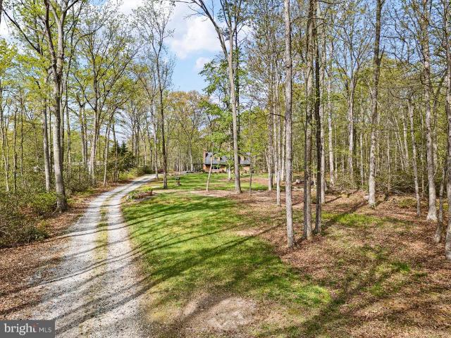 2369 Turkey Point Rd
