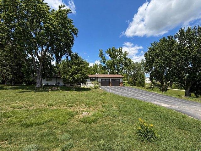 2369 th St, Fort Dodge, IA 50501