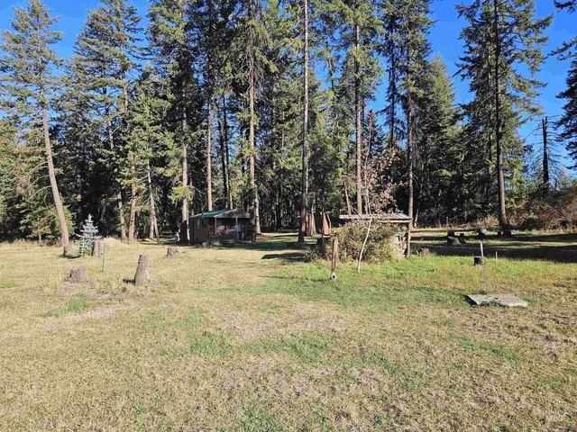 2369 Three Bear Rd, Kendrick, ID 83537