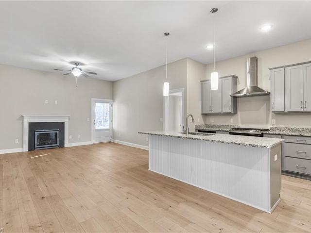 2369 Tribek Ct, Burlington, NC 27215 | MLS #1206 | Compass
