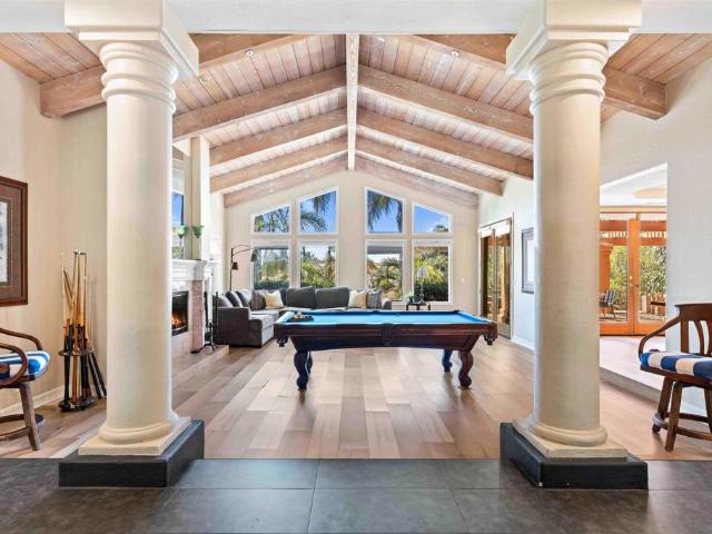 2369 Vern Drive