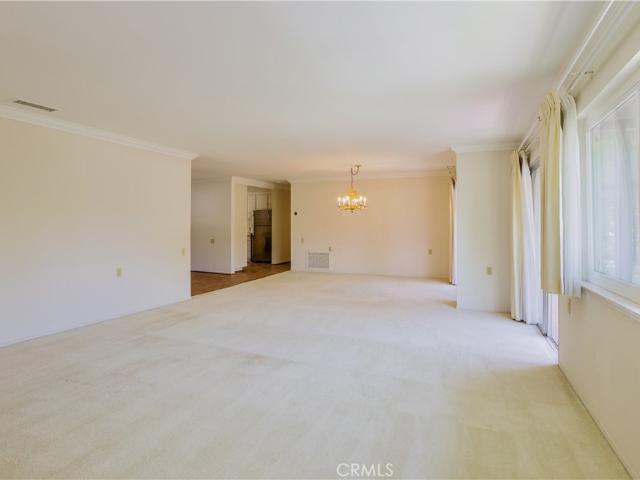 2369 Via Mariposa E, Unit 3H, Laguna Woods, CA 92637 | MLS #OC26094 | Compass