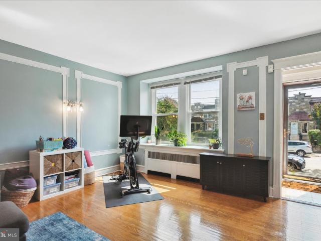 2369 78th Ave, Philadelphia, PA 19150 | MLS #PAPH2609 | Compass