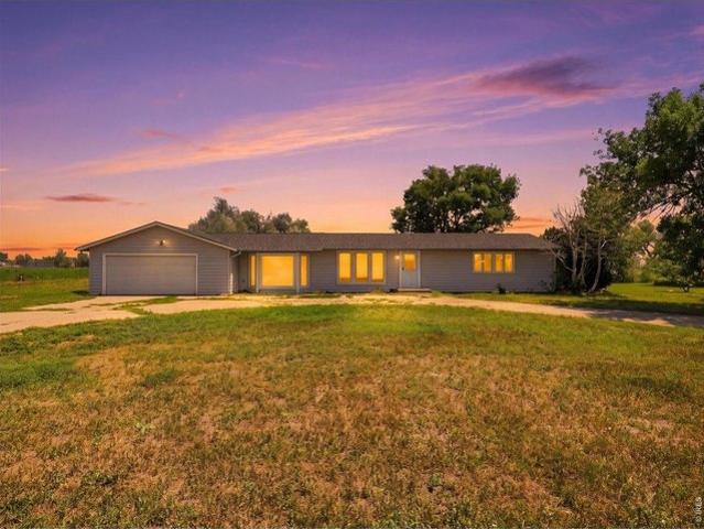 23600 County Road 1, Loveland, CO 80537