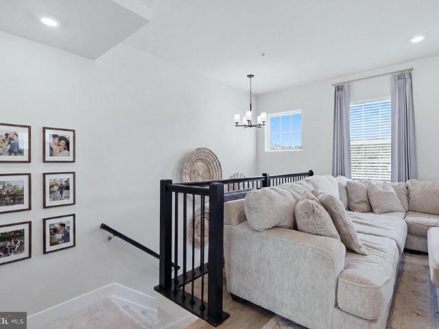 23600 Highliner Way
