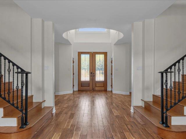 23600 Pedernales Canyon Trl
