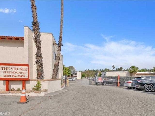 23601 Golden Springs Dr Unit A18, Diamond Bar, CA 91765