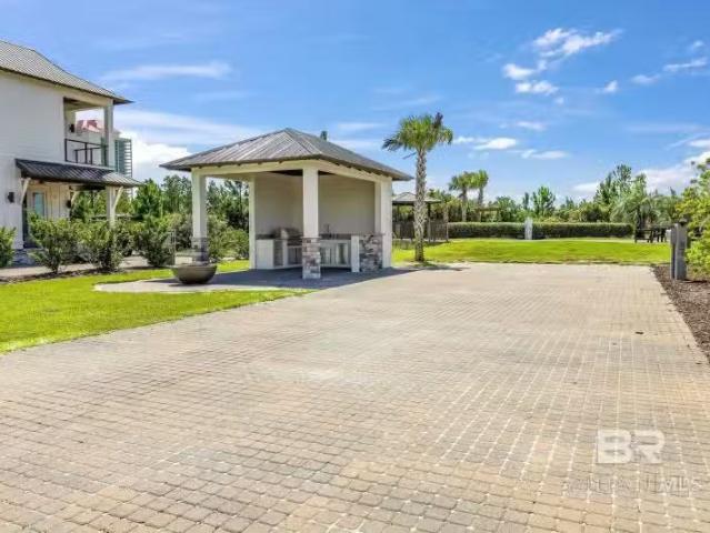 23601 PERDIDO BEACH BLVD, ORANGE BEACH, AL 36561 Vacant Land F.
