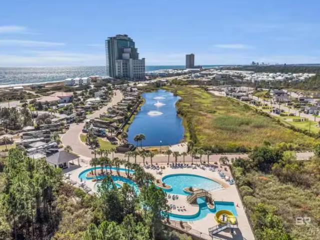 23601 PERDIDO BEACH BLVD, ORANGE BEACH, AL 36561