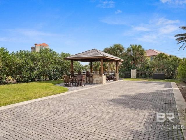 23601 Perdido Beach Blvd Unit 111, Orange Beach, AL 36561