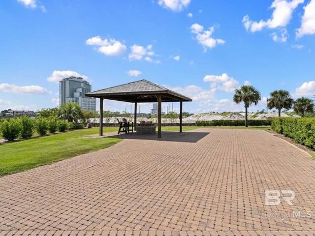 23601 Perdido Beach Blvd Lot 21, Orange Beach, AL 36561