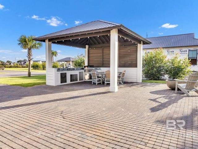 23601 Perdido Beach Blvd Lot 39, Orange Beach, AL 36561
