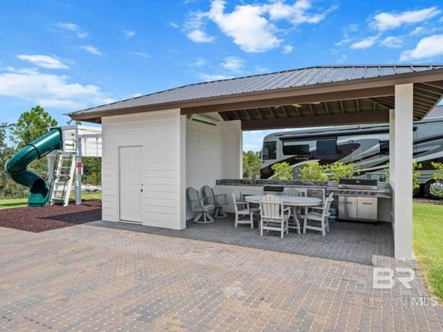 23601 Perdido Beach Blvd Lot 79, Orange Beach, AL 36561