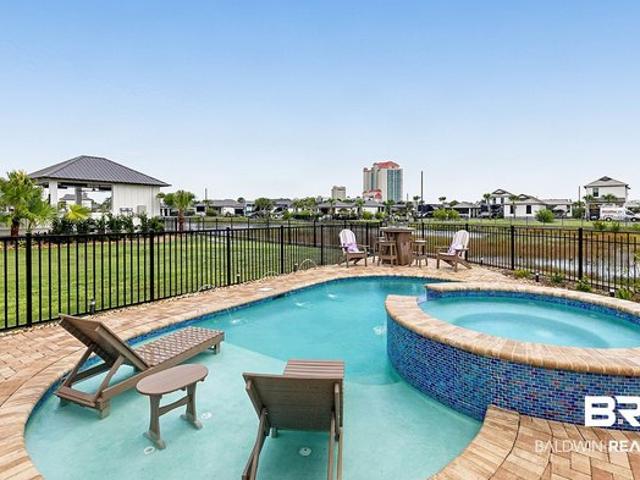 23601 Perdido Beach Blvd Unit 70, Orange Beach, AL 36561