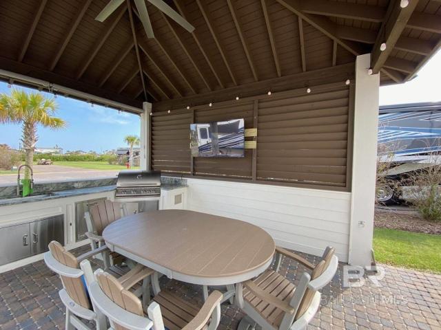 23601 Perdido Beach Boulevard
