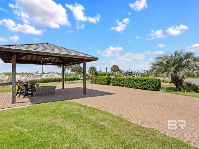 23601 Perdido Beach Boulevard
