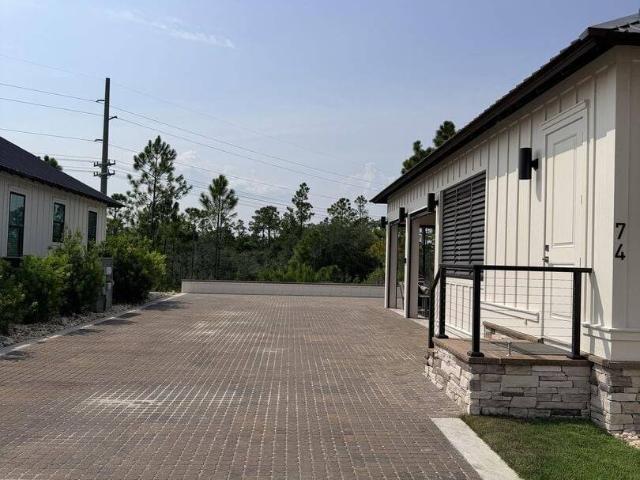 23601 Perdido Beach Boulevard 74