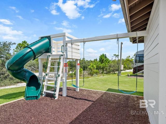 23601 Perdido Beach Boulevard