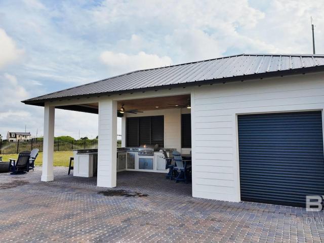 23601 Perdido Beach Boulevard