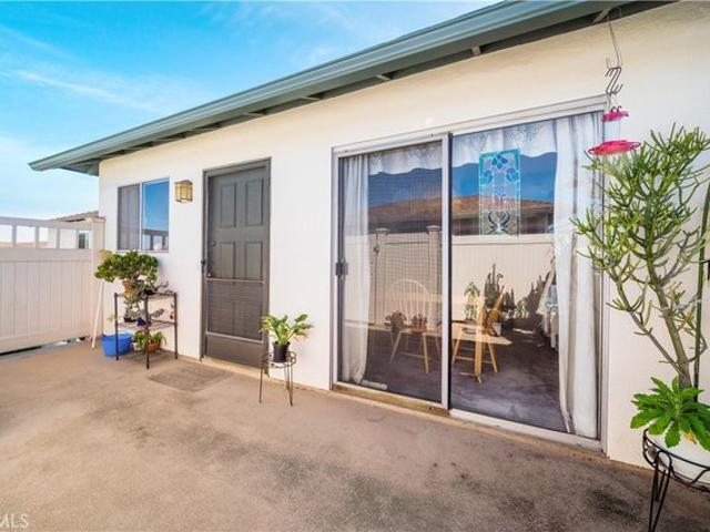 23602 Western Ave Unit D, Harbor City, CA 90710