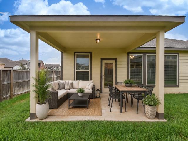 23602 Acerola Tree Court
