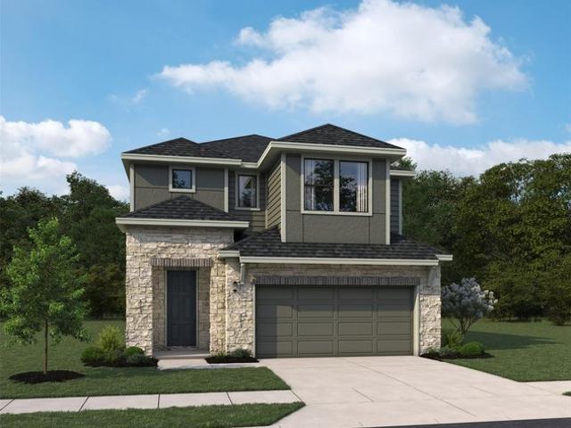 23602 Cinnamon Tree Ln, Katy, TX 77493