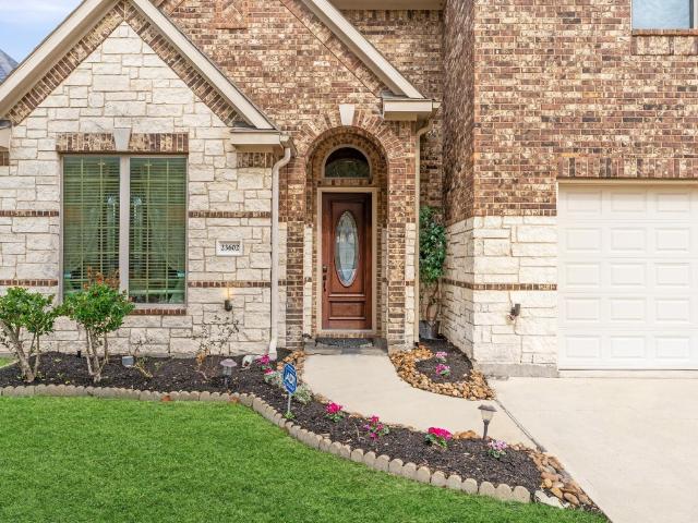 23602 Lakewind Park Lane