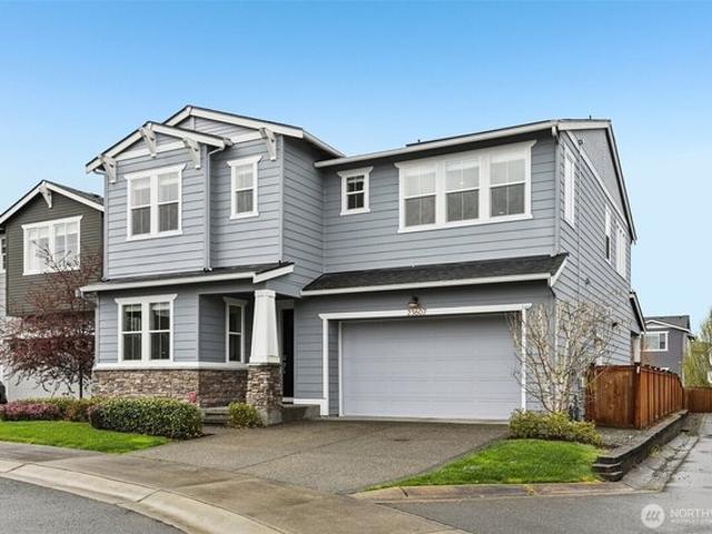 23607 SE 269th Ct, Maple Valley, WA 98038