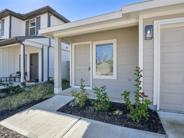 23604 Nectar Crest Heights