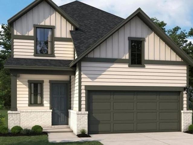 23606 Cinnamon Tree Ln, Katy, TX 77493