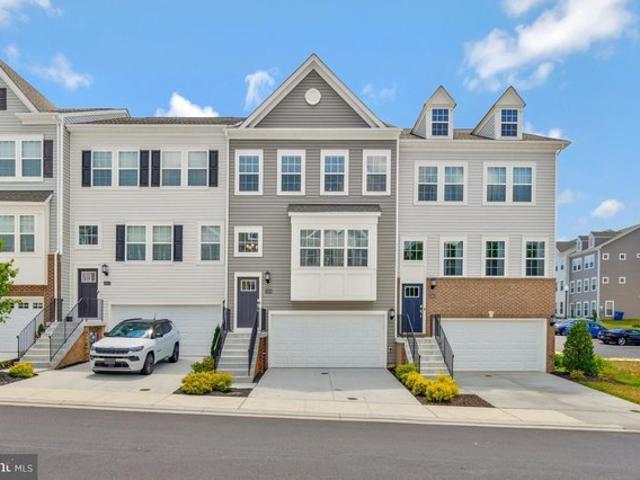 23606 Crosswinds Way, California, MD 20619