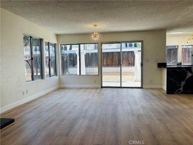 23606 Parkland