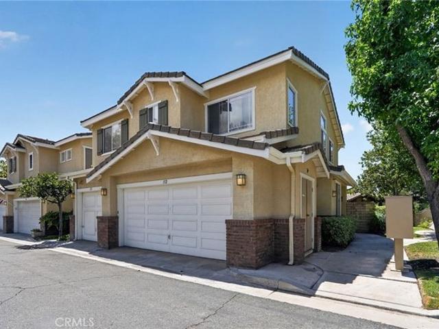 23608 Big Sky Walk, Valencia, CA 91354