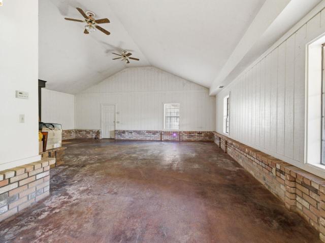 23608 Porcina Way, Columbia, CA 95310 | MLS #41126