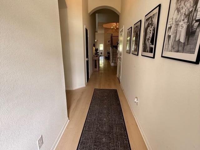 23609 Zinfandel Drive