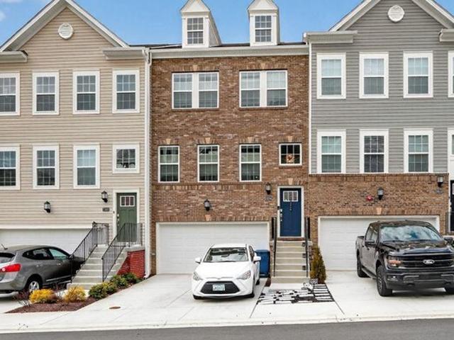 23609 Crosswinds Way, California, MD 20619