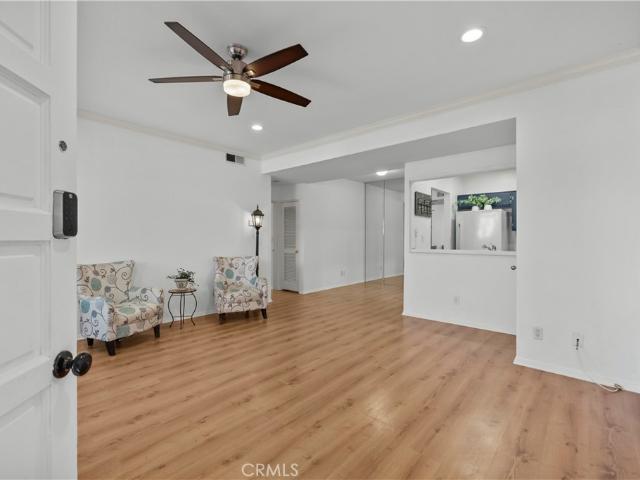 23609 Del Monte Dr. Unit 295, Valencia, CA 91355 | MLS #SR26057 | Compass