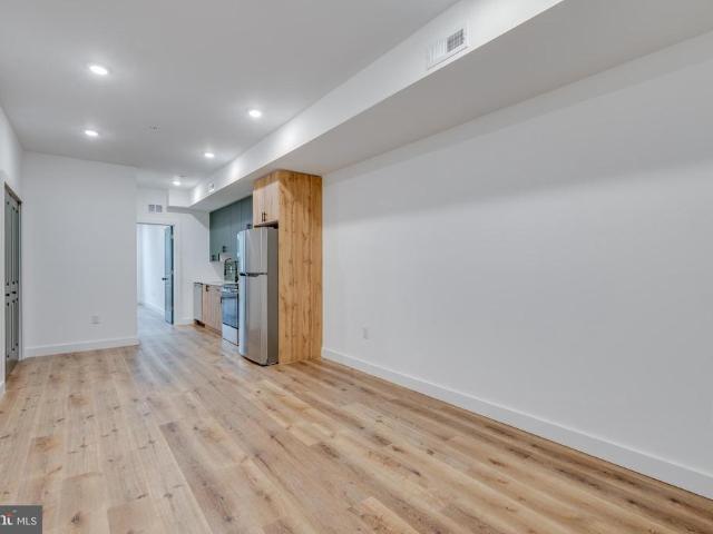 2360 N 6Th Street # 2