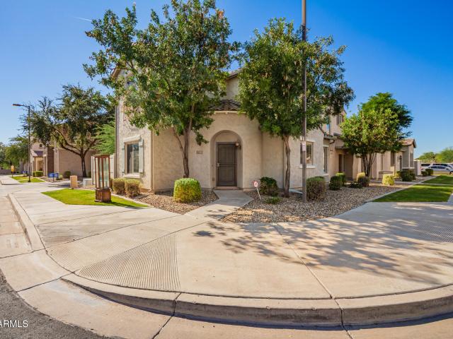 2360 N 84th Dr, Phoenix, AZ 85037 | Compass